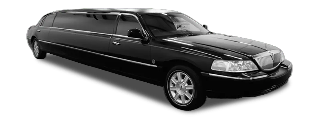 Elite Limousine Plus | New York Black Car and Limo Service | Elite
