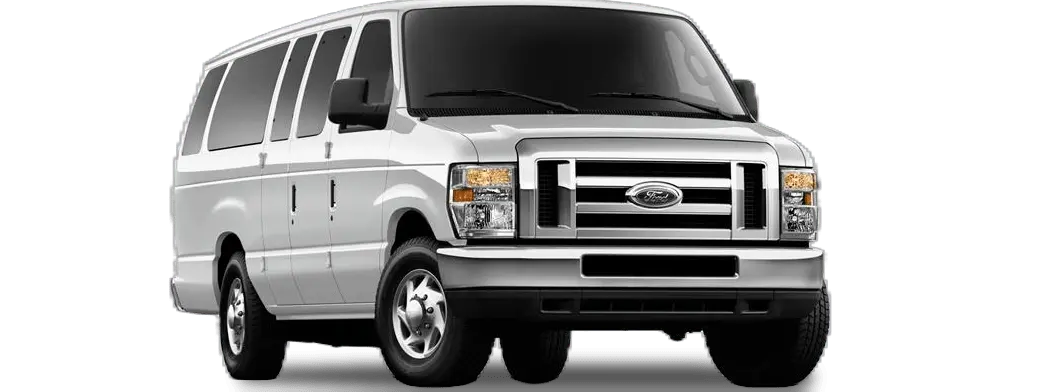 Elite Limousine Plus | New York Black Car and Limo Service | Elite