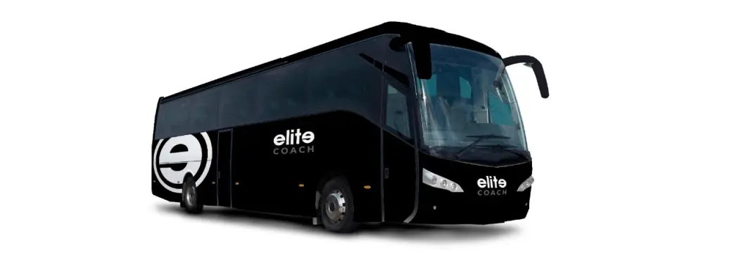 Elite Limousine Plus | New York Black Car and Limo Service | Elite