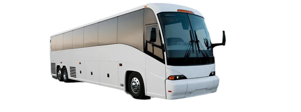 Elite Limousine Plus | New York Black Car and Limo Service | Elite