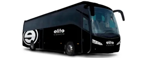 Specialty Vehicles Service | Elite Limousine Plus