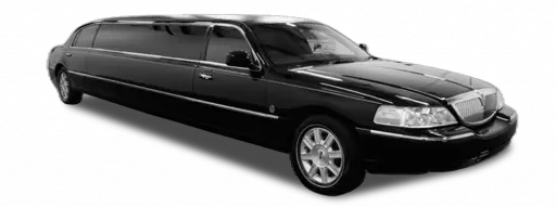 Specialty Vehicles Service | Elite Limousine Plus