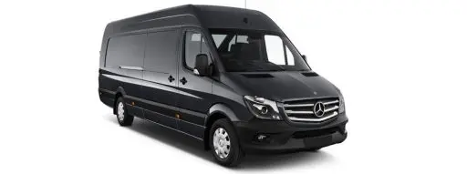 Specialty Vehicles Service | Elite Limousine Plus