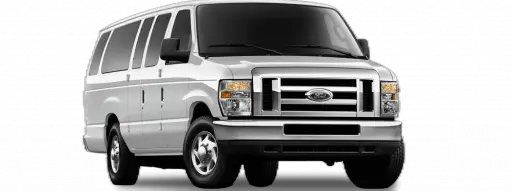 Specialty Vehicles Service | Elite Limousine Plus