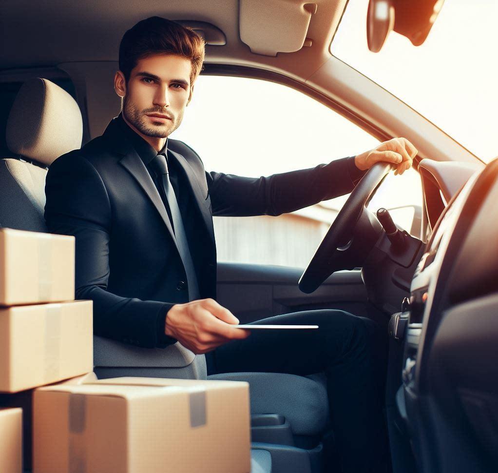 Our Services - Elite Limousine Plus