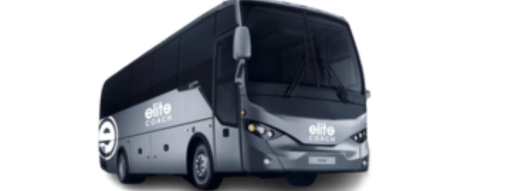 Luxury/Corporate SUV Service New York City | Elite Limousine Plus